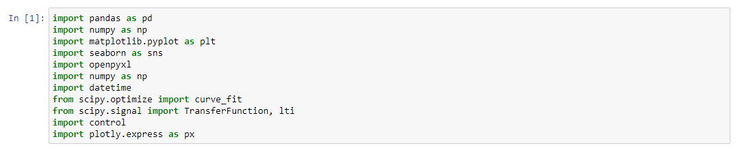 GitHub - Nagi0/CV-carro-autonomo-controle