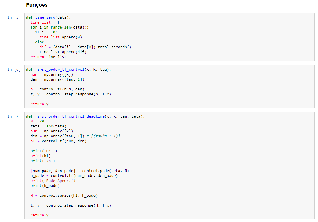 GitHub - Nagi0/CV-carro-autonomo-controle
