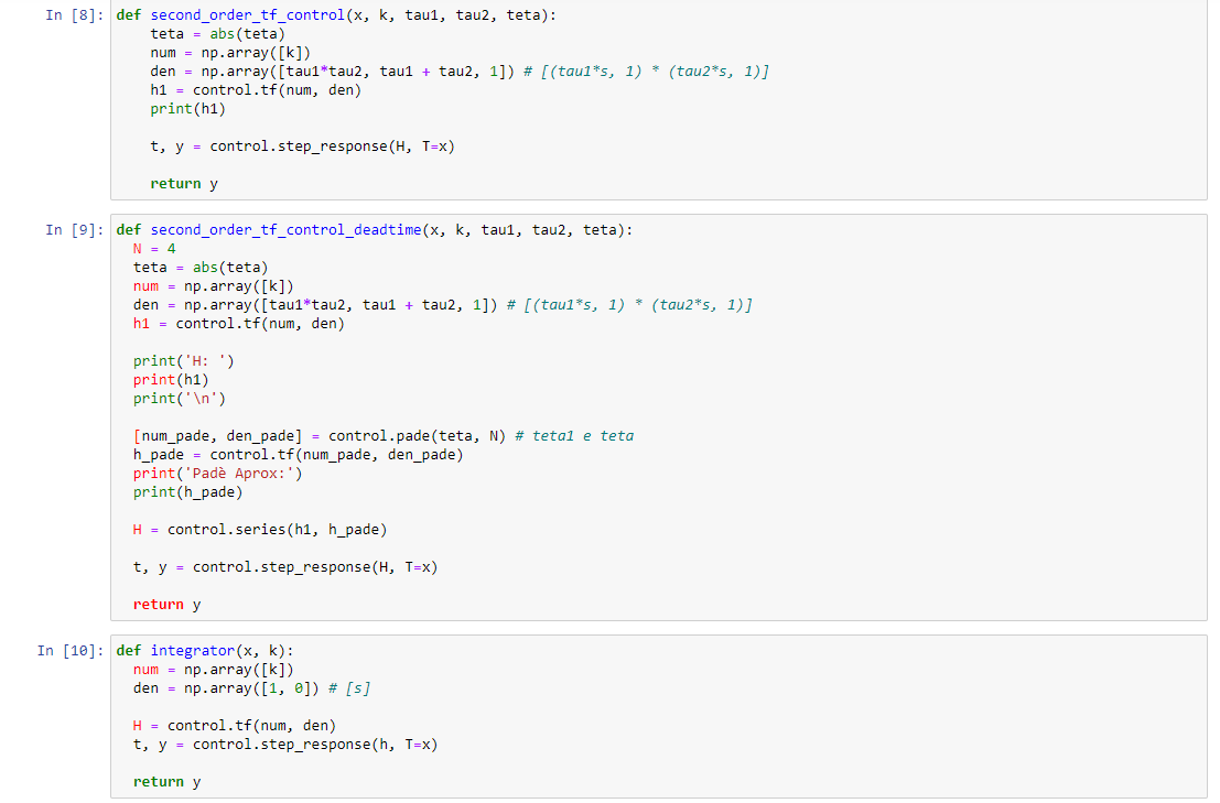 GitHub - Nagi0/CV-carro-autonomo-controle