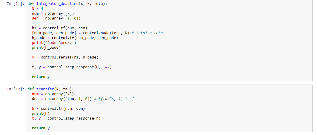 GitHub - Nagi0/CV-carro-autonomo-controle
