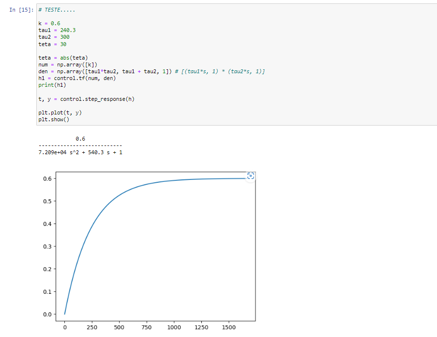 GitHub - Nagi0/CV-carro-autonomo-controle
