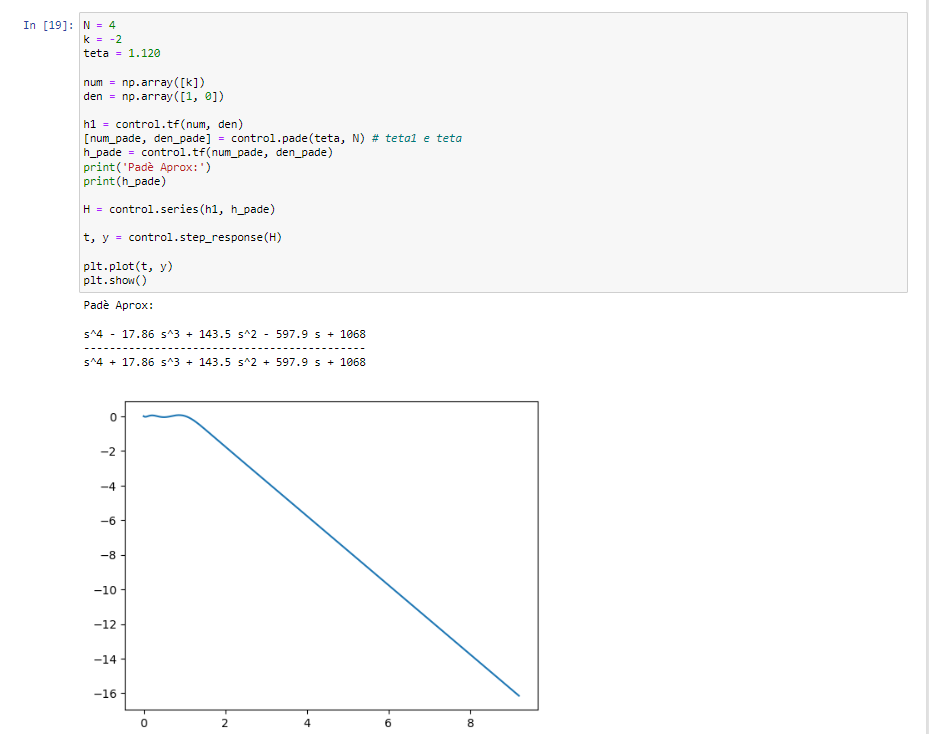 GitHub - Nagi0/CV-carro-autonomo-controle