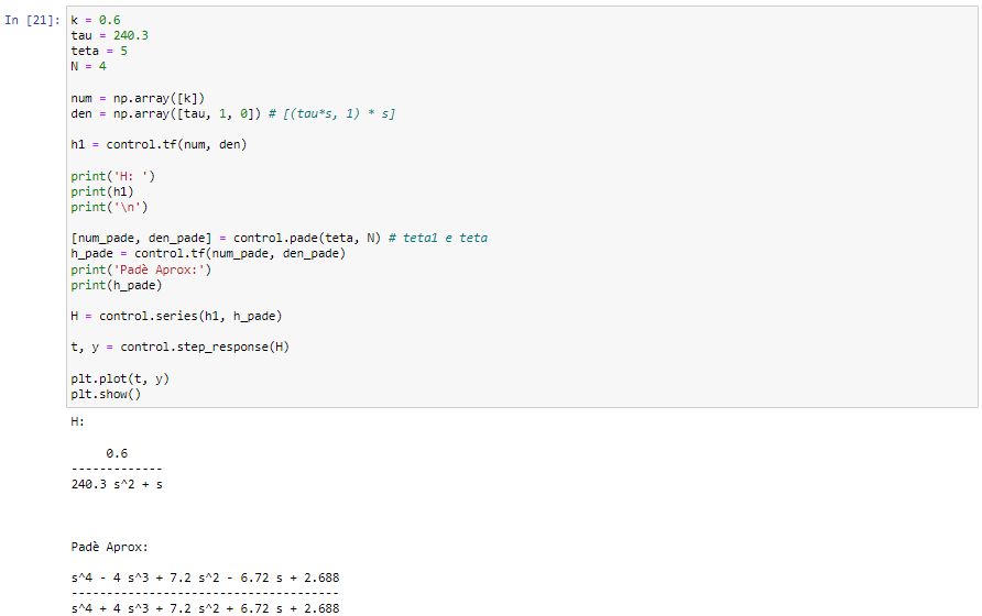 GitHub - Nagi0/CV-carro-autonomo-controle