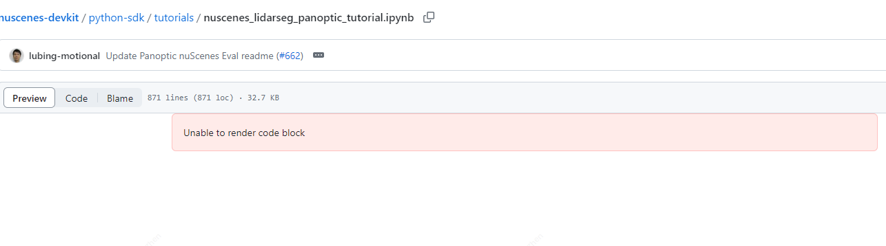 与github对ipynb文件的渲染有冲突 · Issue 2093 · Crimxext Saladict · Github