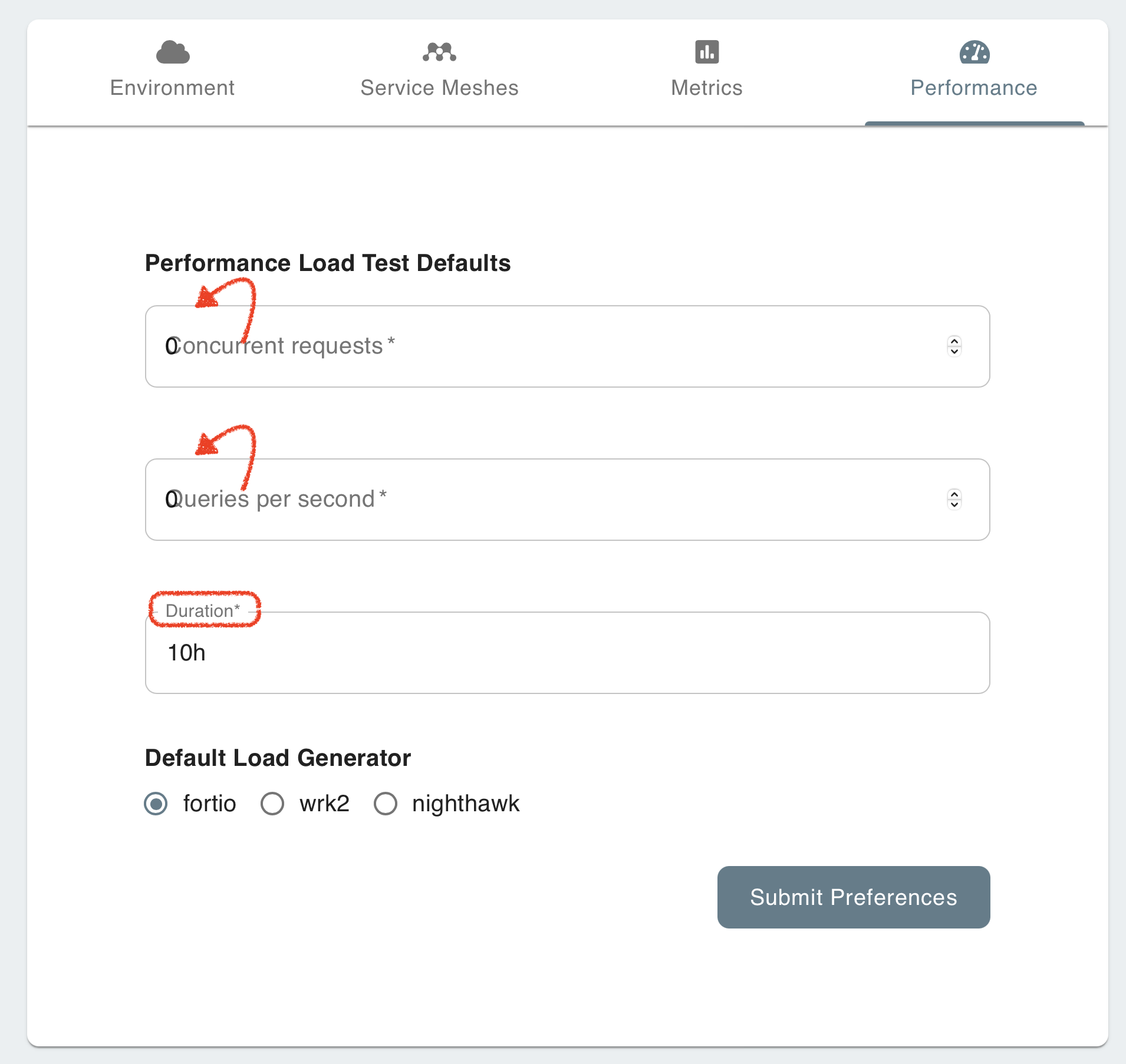 [UI] Settings: Labels overlapping text in input fields · Issue #3574 · meshery/meshery · GitHub