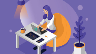 What's that on your laptop? · Issue #1 · deepeshaburse/deepeshaburse · GitHub