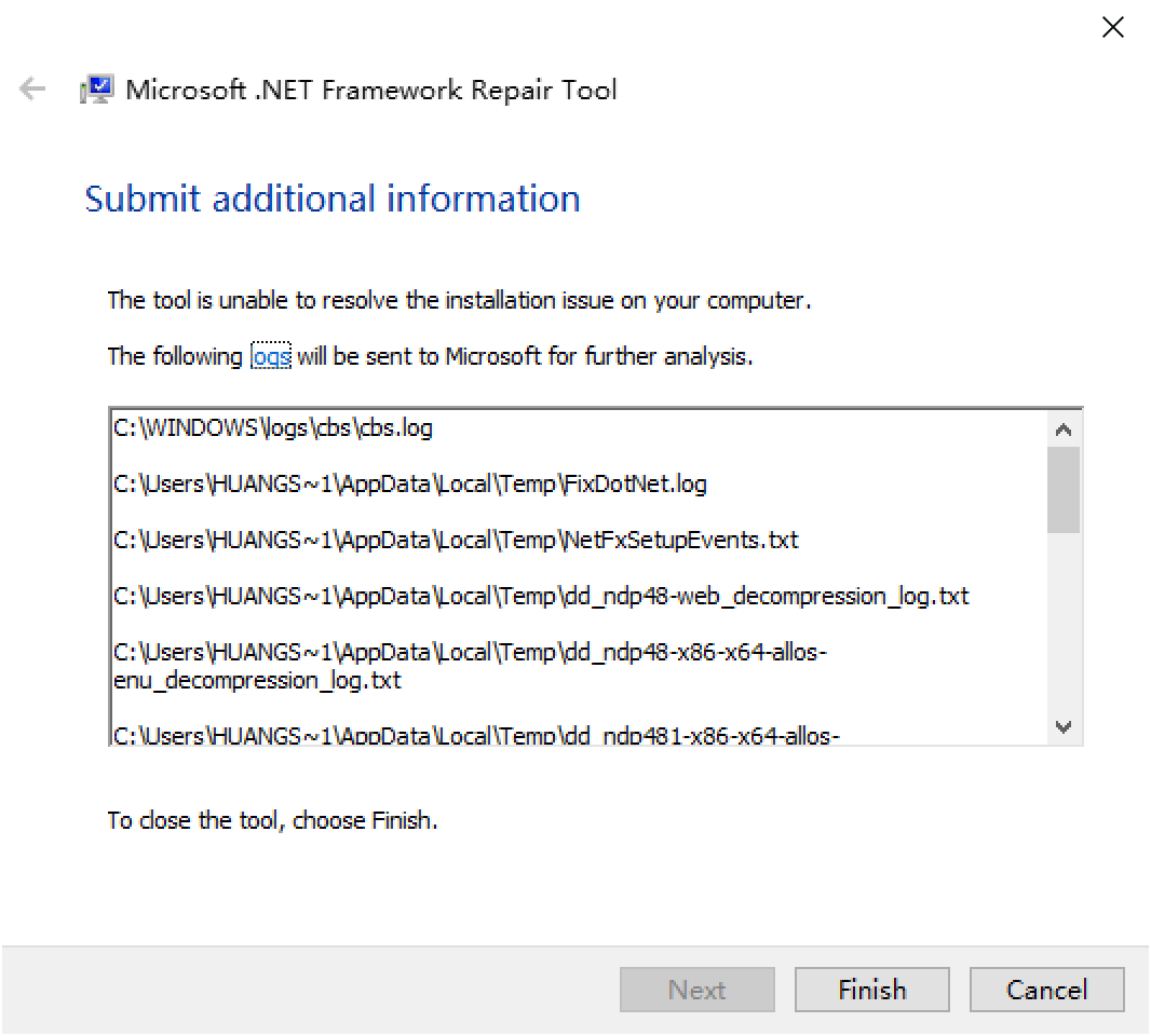 打开报错 · Issue #3406 · shadowsocks/shadowsocks-windows · GitHub