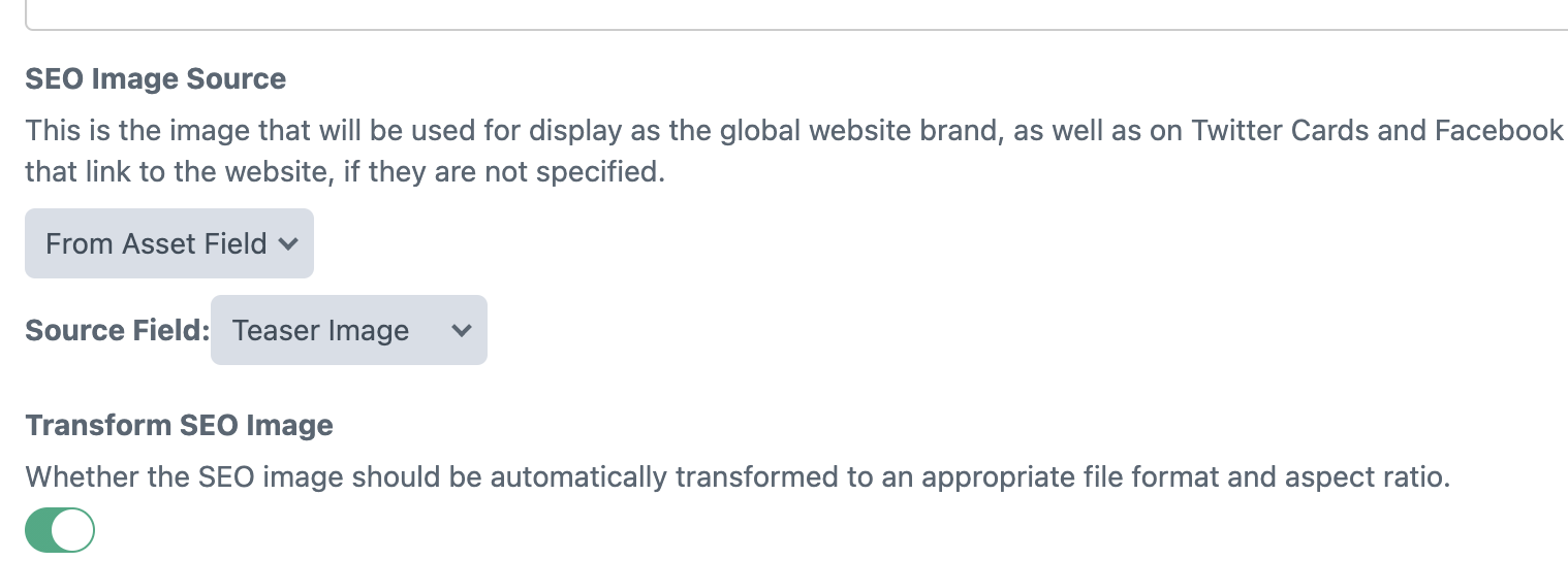 {seomatic.helper...} tags in output · Issue #990 · nystudio107/craft-seomatic · GitHub
