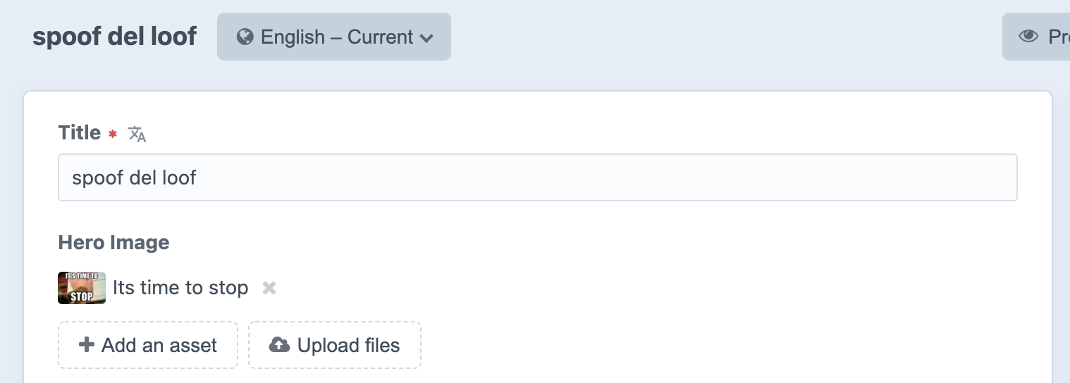 {seomatic.helper...} tags in output · Issue #990 · nystudio107/craft-seomatic · GitHub