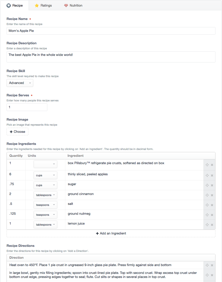 Tabs CSS / JS now has super high specificity · Issue #2660 · craftcms/cms · GitHub