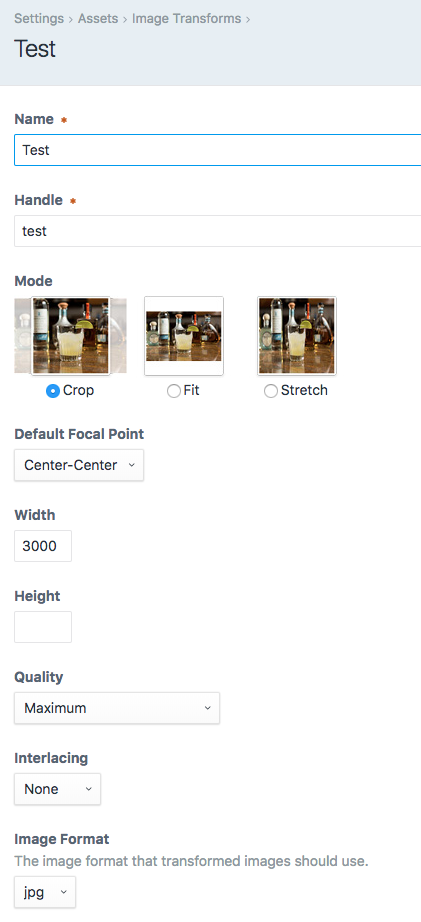 Large images are blurry on transform · Issue #3164 · craftcms/cms · GitHub