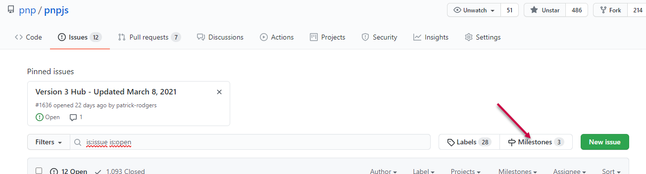 web.getFolderByServerRelativeUrl({myurl}).files.addChunked(... Error with "Error making ...