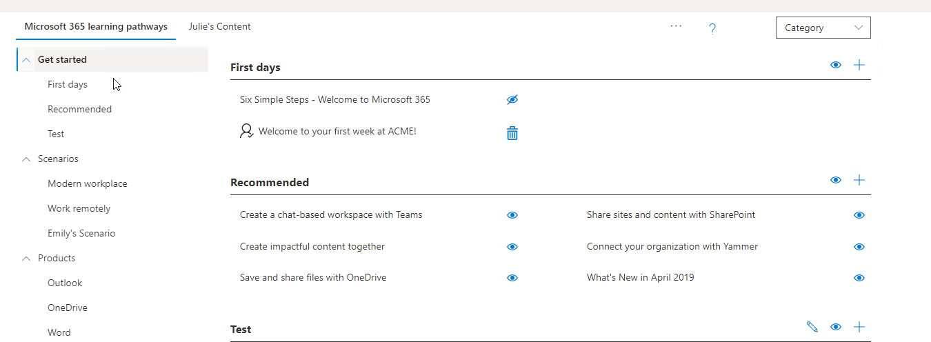 WebParts now working today · Issue #311 · pnp/custom-learning-office-365 · GitHub