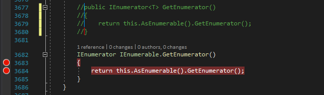 Xunity Query Stack Overflow · Issue 570 · Sjh37 Entityframework Reverse Poco Code First