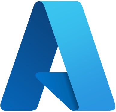 Updated Azure logo emoji · Issue #271 · hachyderm/community · GitHub