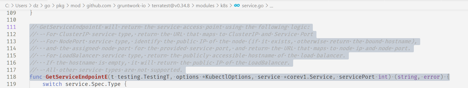 Public IP is not available to Pods · Issue #2318 · Azure/AKS · GitHub