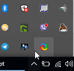 Optimize memory usage while in tray · Issue #3179 · ShareX/ShareX · GitHub