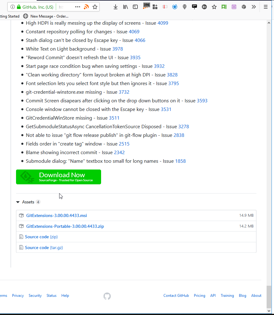 Hard to find download button · Issue #6252 · gitextensions/gitextensions · GitHub