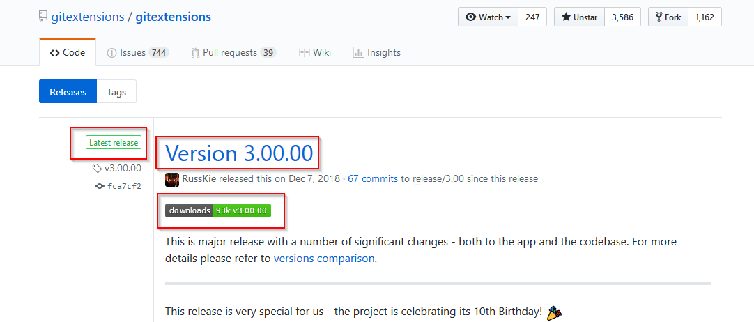 Hard to find download button · Issue #6252 · gitextensions/gitextensions · GitHub