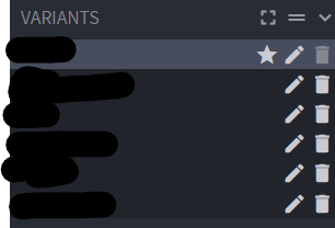 [BUG] · Issue #139 · Animated-Java/animated-java · GitHub