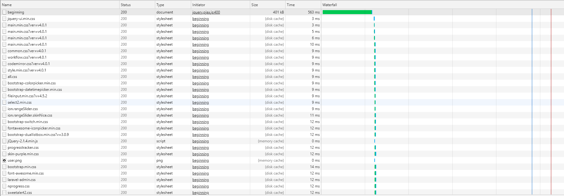 ワークフロー利用設定ができなくなる · Issue #926 · exceedone/exment · GitHub