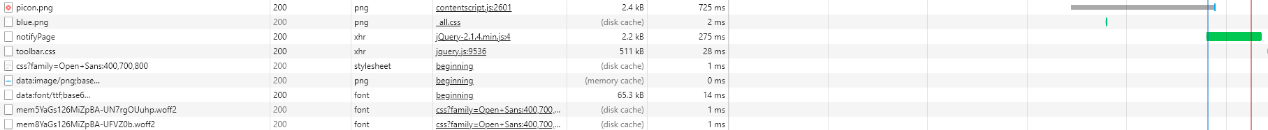 ワークフロー利用設定ができなくなる · Issue #926 · exceedone/exment · GitHub