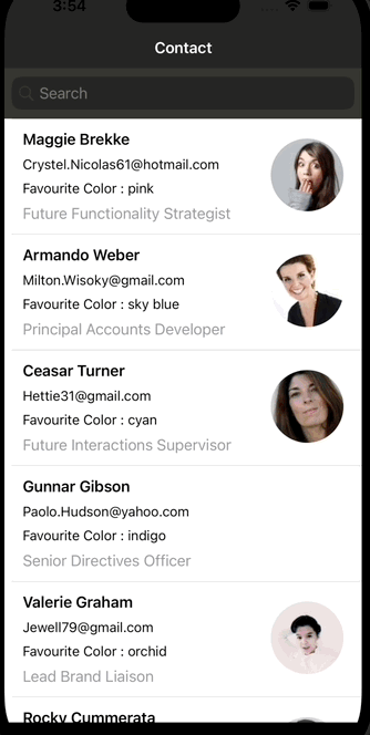 GitHub - will-sdk/mvvm-clean-architecture