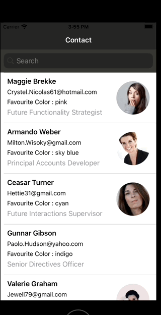 GitHub - will-sdk/mvvm-clean-architecture