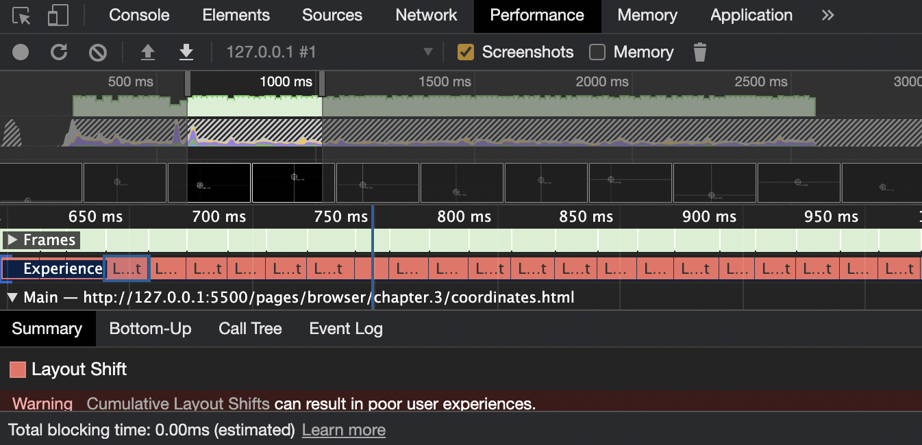 GitHub - office1201/js-game: 👉🏻바닐라 자바스크립트를 활용한 미니 게임 및 기초 동작 원리 훈련 과제입니다.