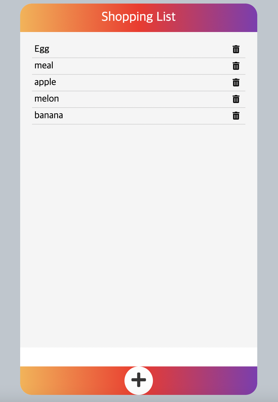 GitHub - office1201/js-game: 👉🏻바닐라 자바스크립트를 활용한 미니 게임 및 기초 동작 원리 훈련 과제입니다.