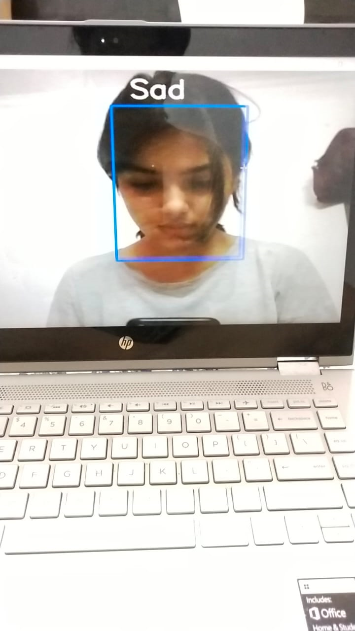 GitHub - Vartika11t/EmotionDetection