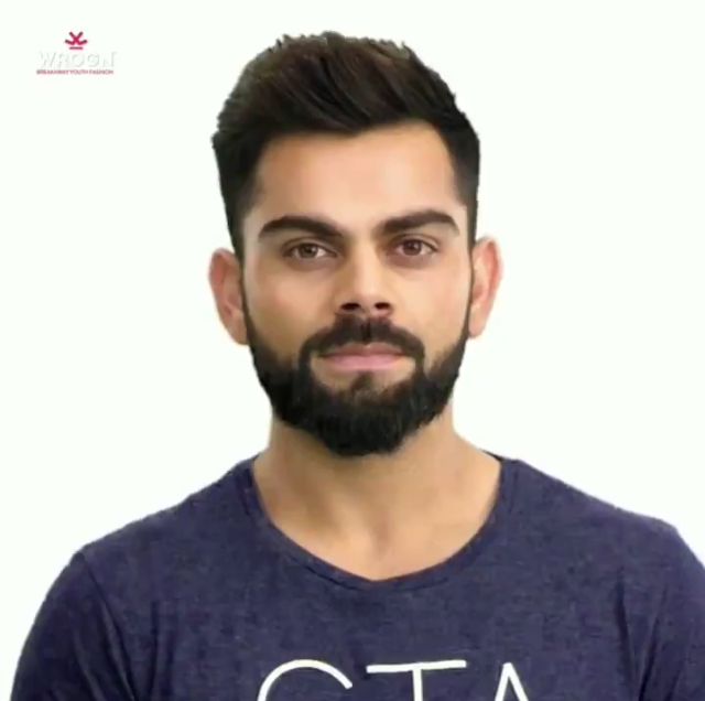 GitHub - AshishPal18/Cartoonify-Image-With-Machine-Learning