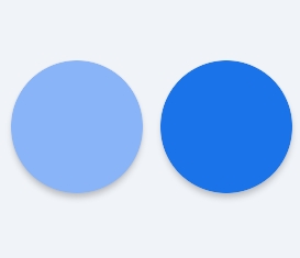 Feature Request: Change in accent color for light mode · Issue #153 · Sandakan/Nora · GitHub