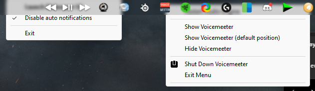 dock in all my monitors at the same time ? · Issue #432 · mydockfinder ...