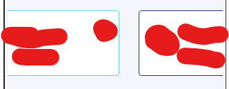 Slide Breaks when children clicked · Issue #2157 · akiran/react-slick · GitHub