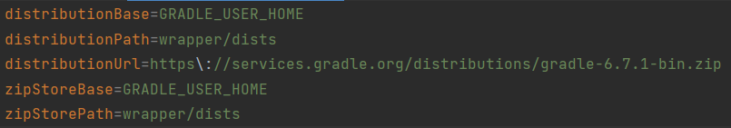 GitHub - jBaek95/springboot-jpa-project