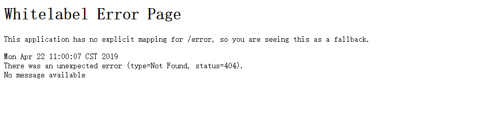 mvn clean pacckage 报错 · Issue #370 · apache/dubbo-admin · GitHub