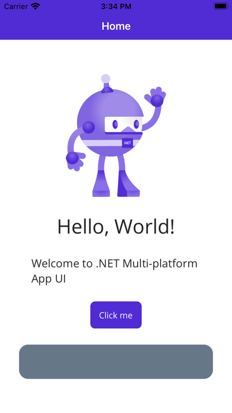 Border with URL source does not render correctly · Issue #12400 · dotnet/maui · GitHub