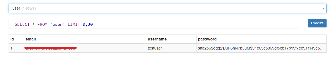 GitHub - ArcaneIrvine/artificial_intelligent_chatbot_application: This ...
