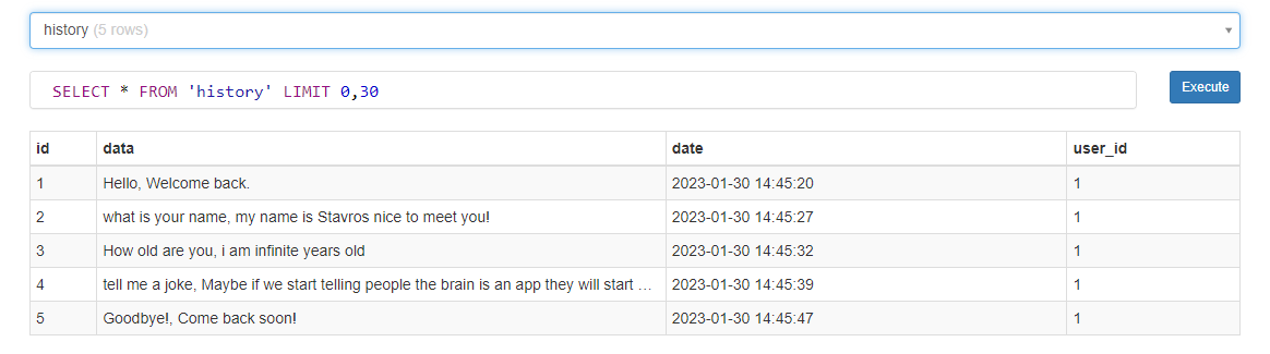GitHub - ArcaneIrvine/artificial_intelligent_chatbot_application: This ...