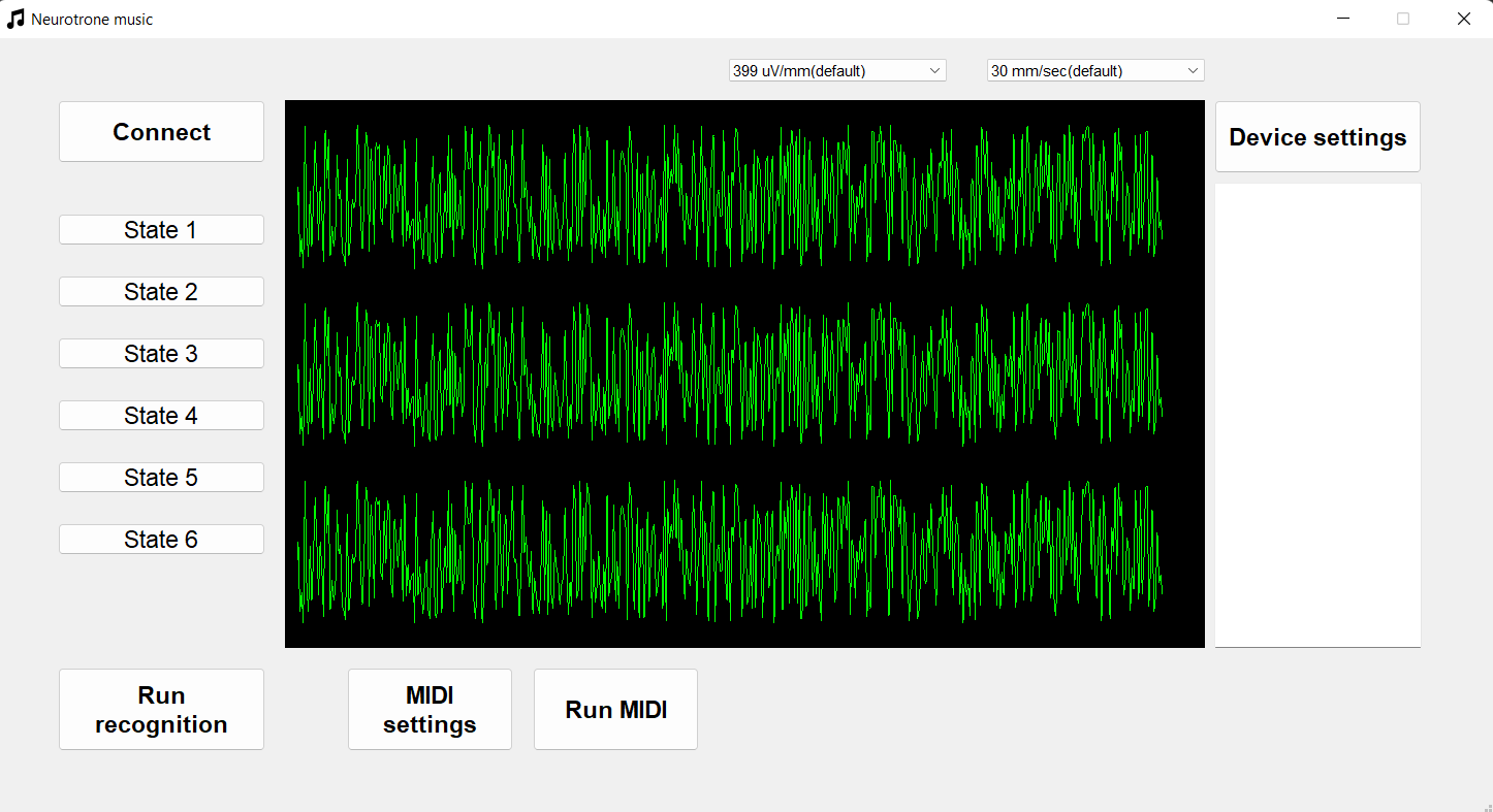 GitHub - TrellixVulnTeam/Neurotron_app_IPVE: Desktop app for Neutron Music project