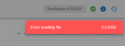 File upload for OTW update fails on all files · Issue #3023 · zwave-js/zwave-js-ui · GitHub