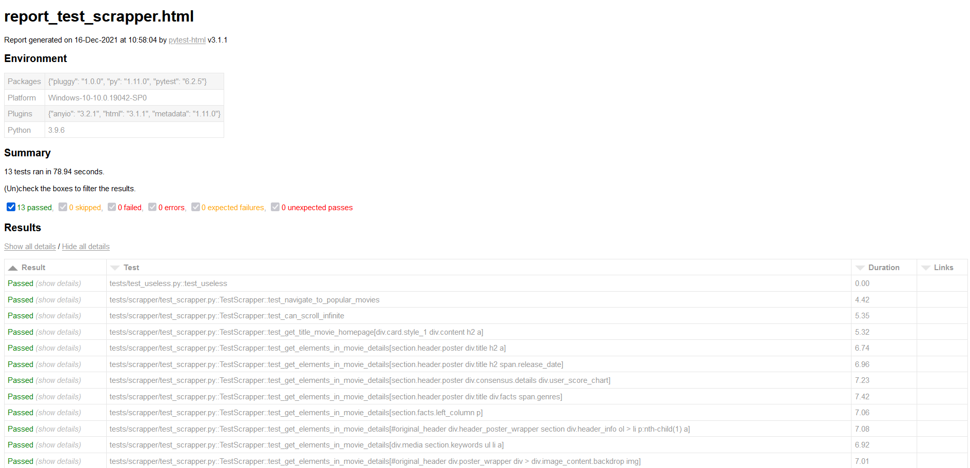 GitHub - vittorio-c/themoviedb-projet-scrap: [Student project] Web scrapper for themoviedb.org
