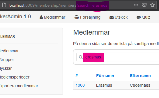 Better search experience by emanuelen5 · Pull Request #147 · makerspace/makeradmin · GitHub