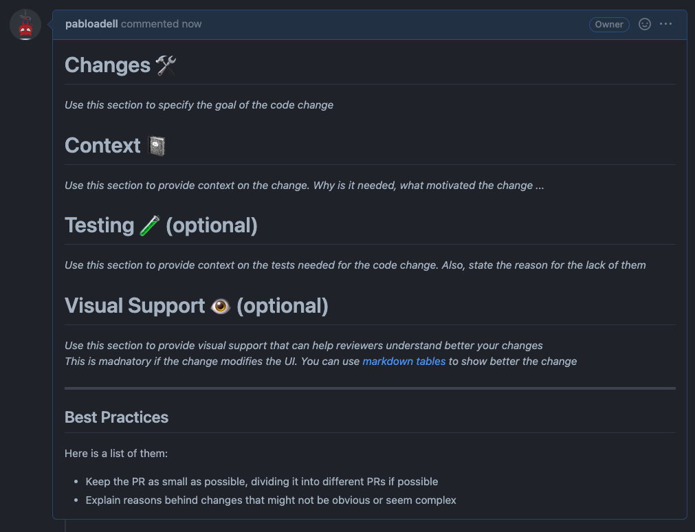 GitHub - lifeofpavs/pull_request_template: This is a repository showing ...