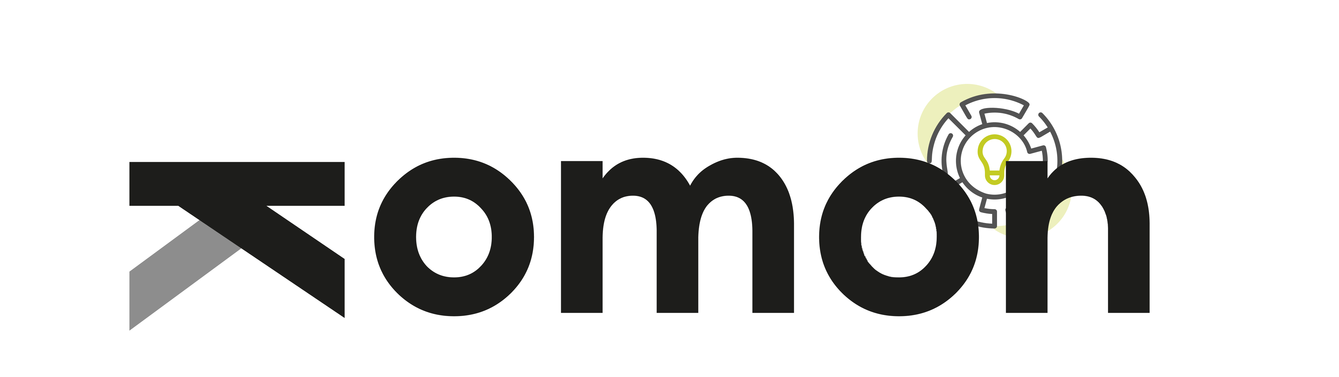 GitHub - komontech/komon-tech-interview-frontend