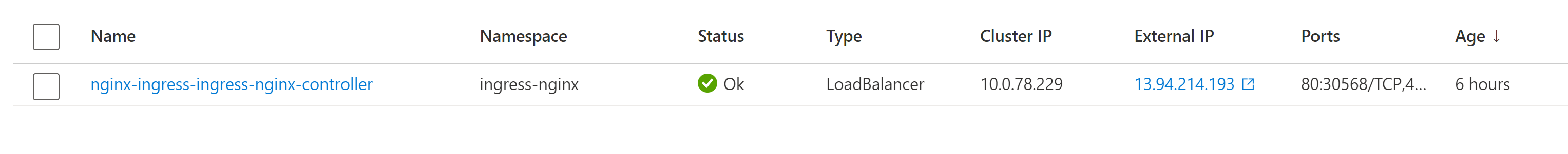 AKS Teams Recording Bot Sample deployment files does not work with ...