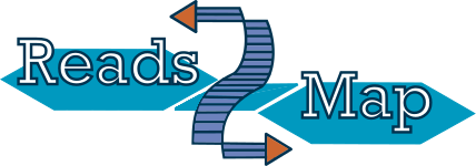 GitHub - Cristianetaniguti/Reads2Map: WDL workflows to build genetic ...