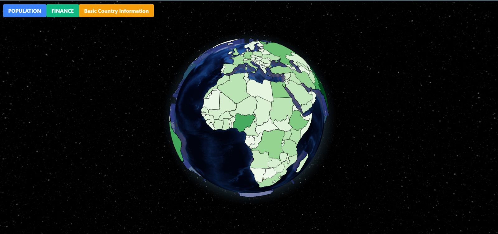 GitHub - Country-Showcase-Project/Country-Showcase-Project: [TR] Ülkeleri tanıyabileceğiniz ve ...
