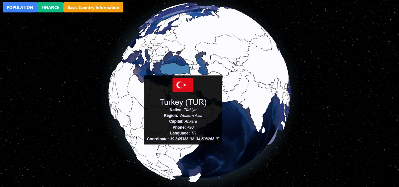 GitHub - Country-Showcase-Project/Country-Showcase-Project: [TR ...